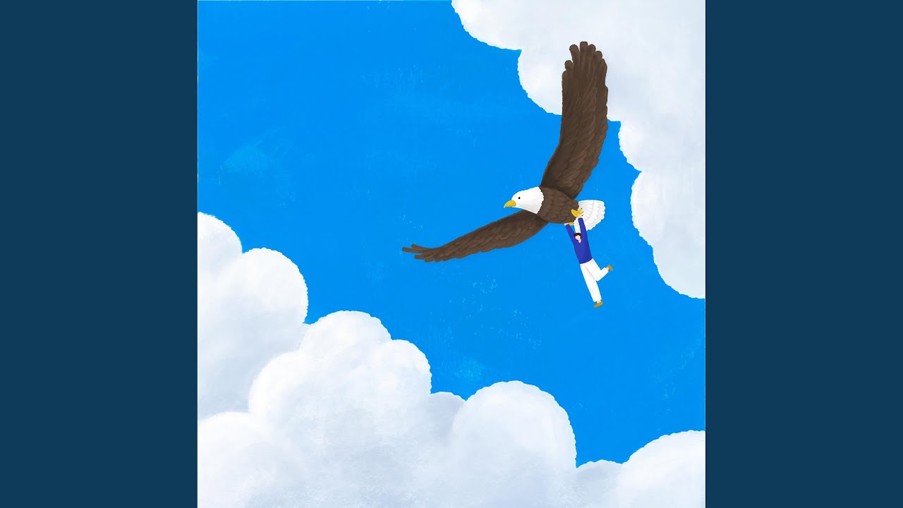 Running (Japanese Ver.) - YouTube