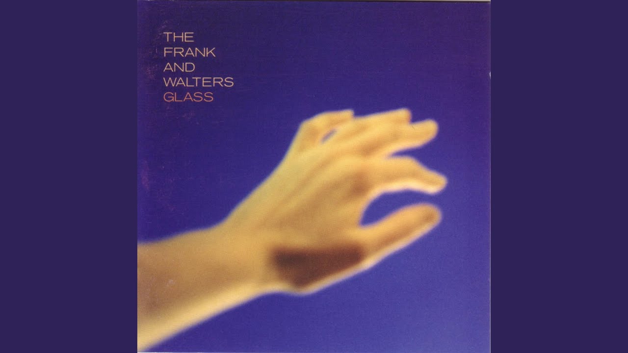 Looking For America - YouTube