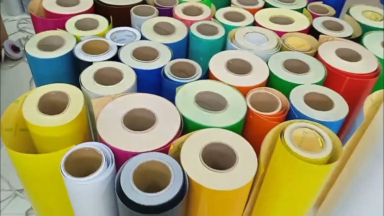 Rs10 LED bulb, Wholesale Stickers Shop, Salem - YouTube