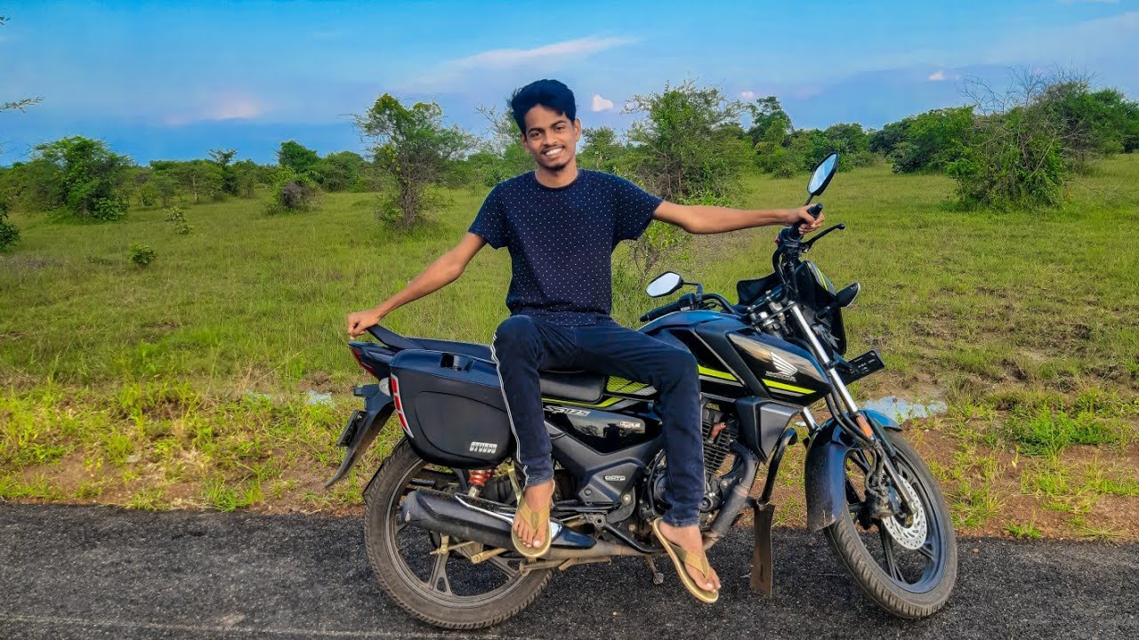 ସଖାଲୁ ନଦୀ ରେ ଇଟା ଏକା ଦେଖବାର ଥିଲା 😂 | Morning Vlog | Sambalpuri Vlog ...