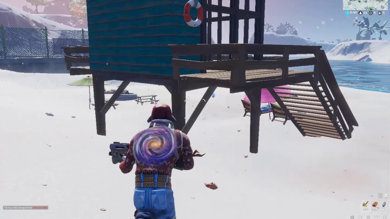 2k - YouTube