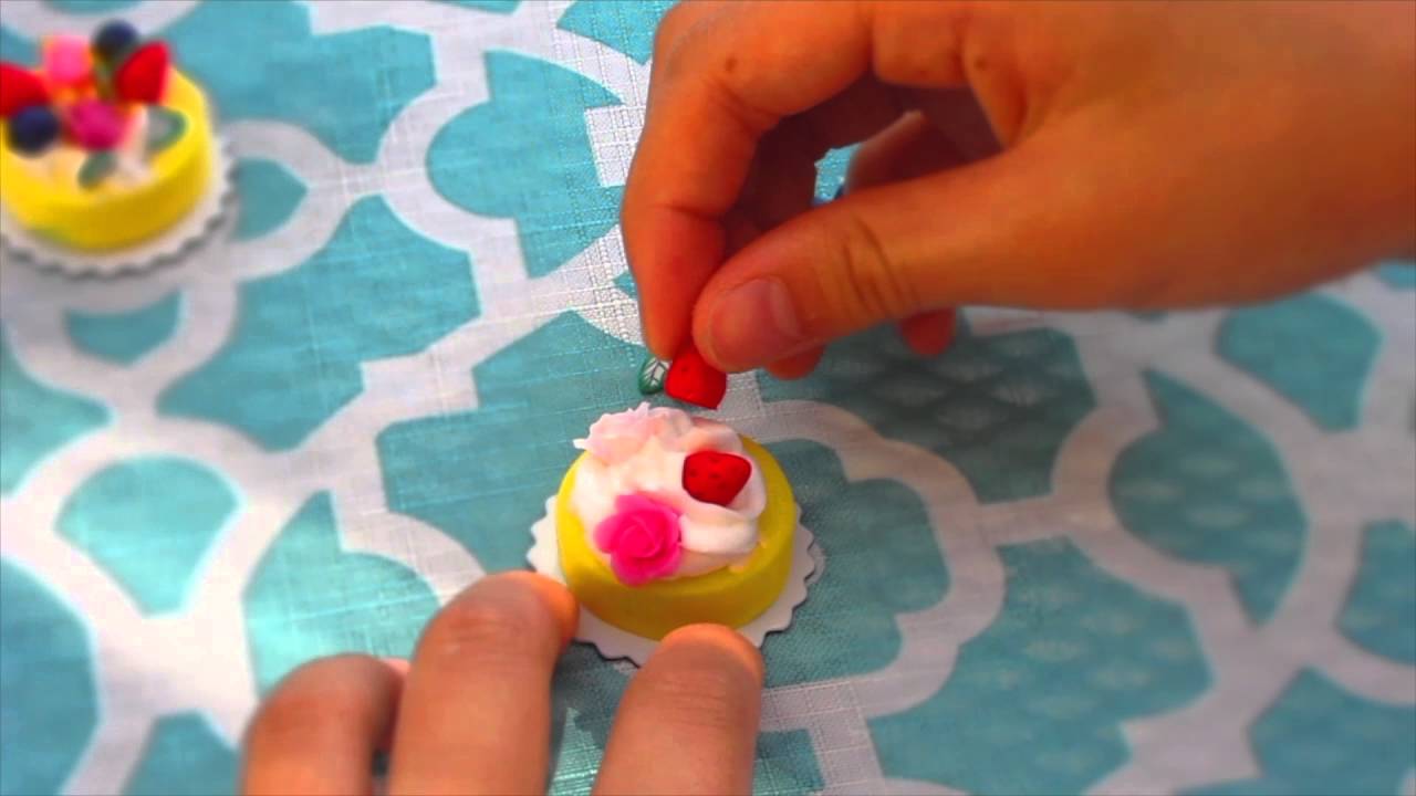 Claygo introduce - 3 - YouTube