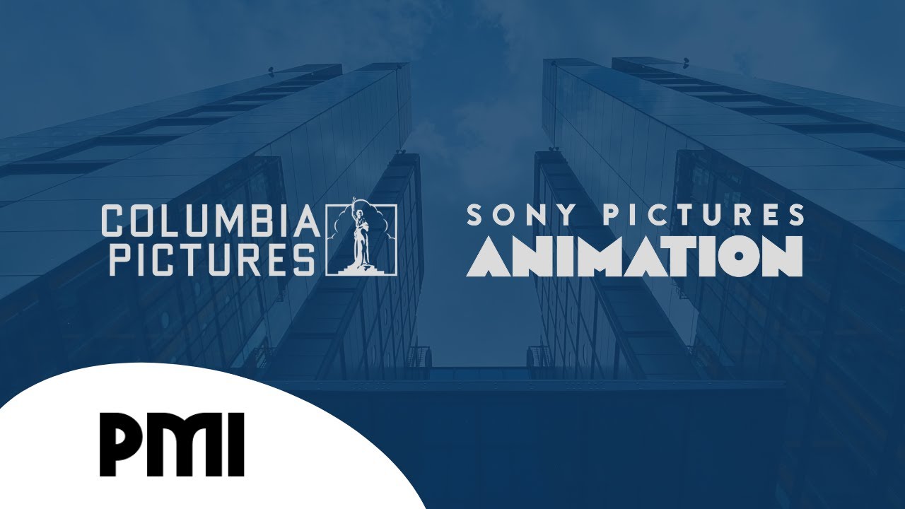 Columbia Pictures/Sony Pictures Animation (2021) - YouTube