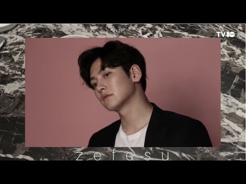 Kore Klip •La La La• Ji Chang Wook [FMV]