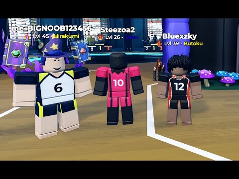 butoku x hirakumi x sanu - YouTube