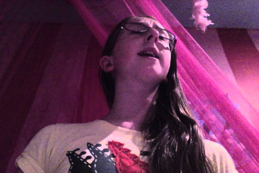 Sophie Waller Burn - YouTube