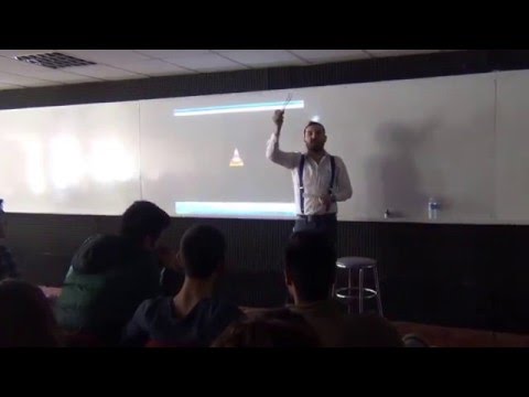 YGS Kazandıran Sınav Motivasyonu
