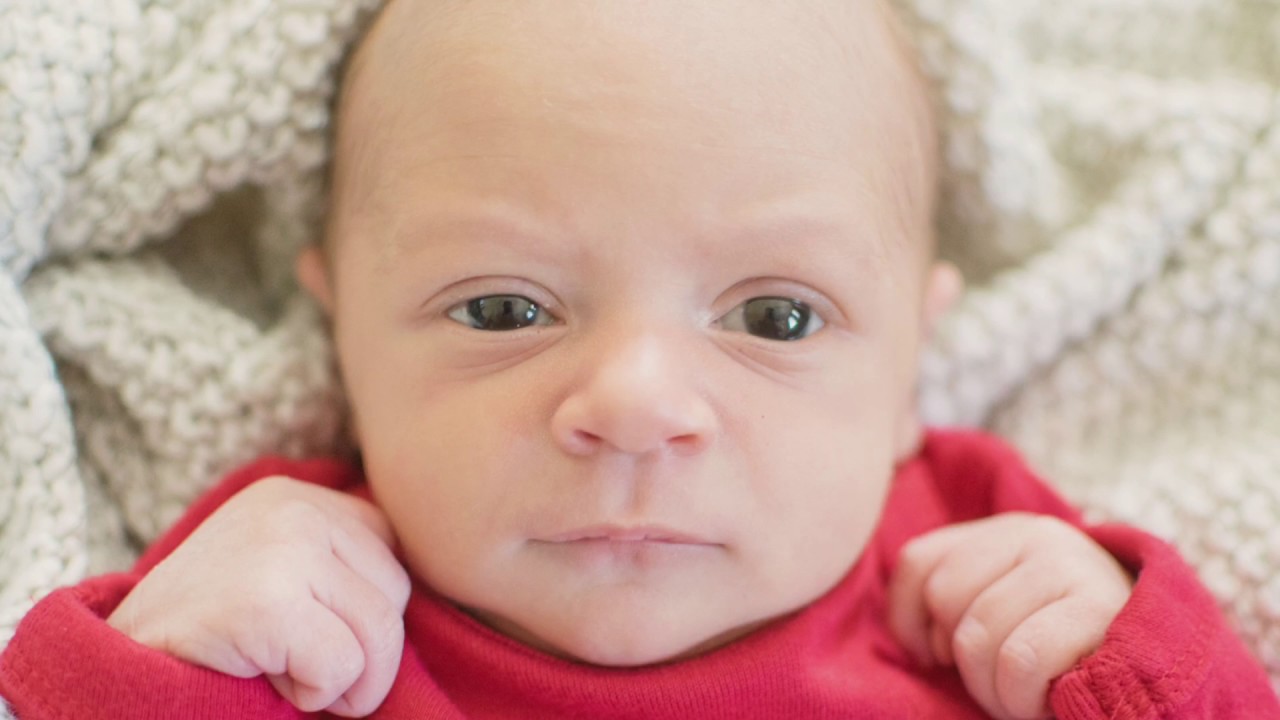 Kelly Cousins Challenge Detroit Prospective Fellow - YouTube