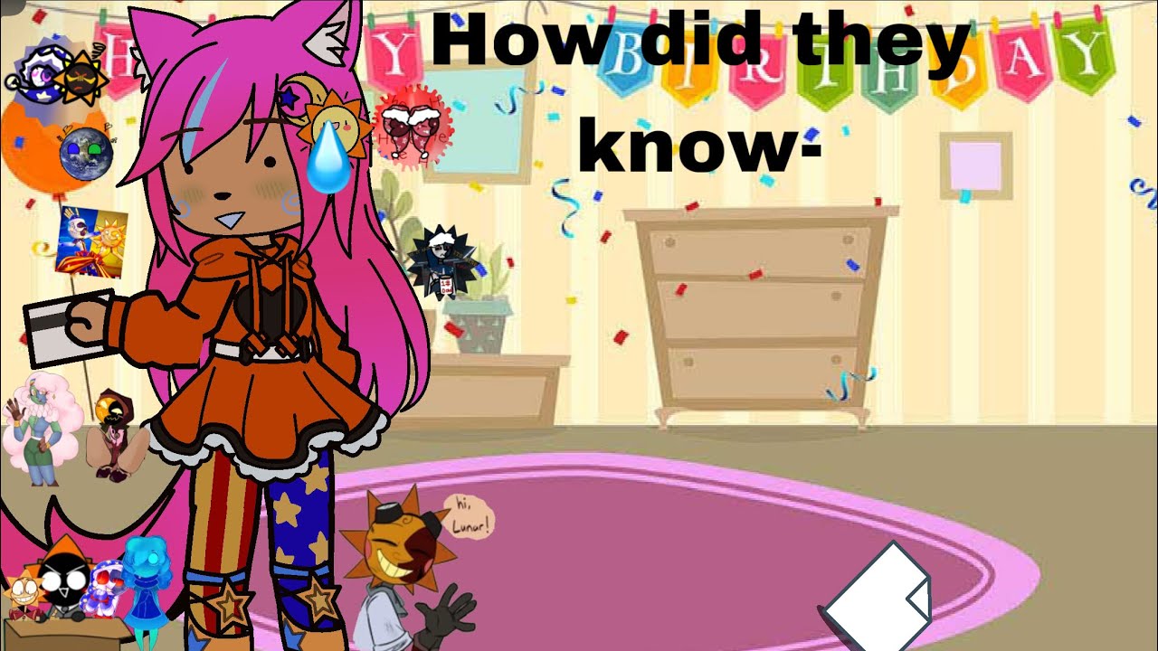 How did they know- - YouTube