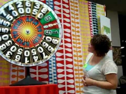 Price is right wheel svg - jafcatch