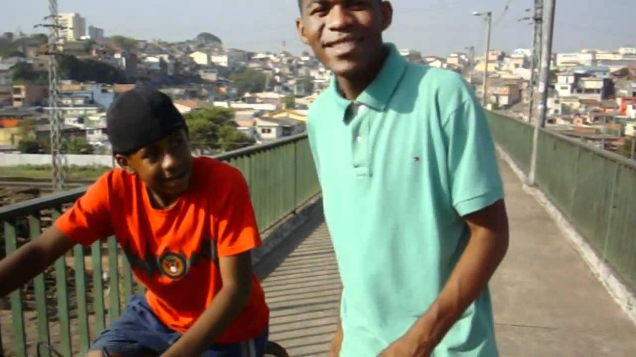 MC DUDA - MULEKE ZICA ♪ OFICIAL - YouTube