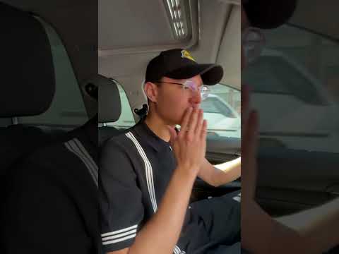 Babamla beraberken türkçe rap 😮‍💨