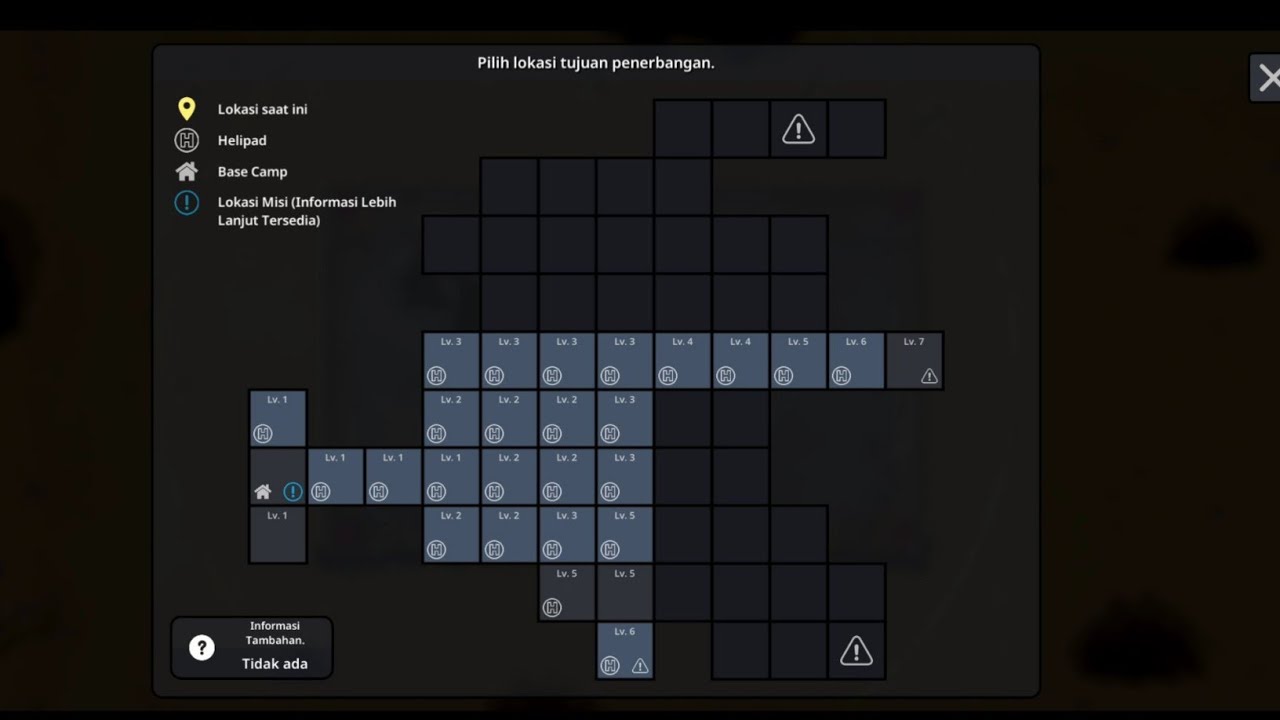 BUKA MAP - B2B Apocalypse - YouTube
