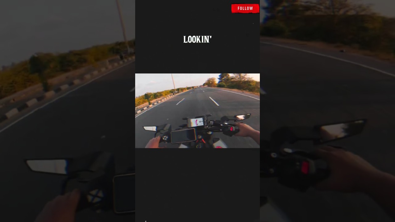 Straight out of Mexico#ktm #fyp #viralvideo #mexico - YouTube