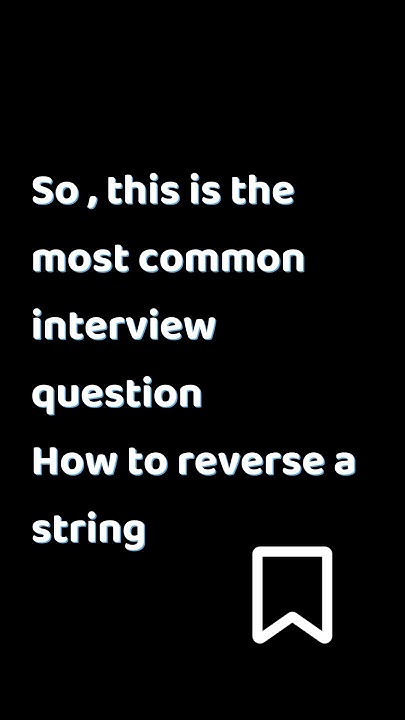 Javascript Interview Question Javascript Javascriptinterview Coding