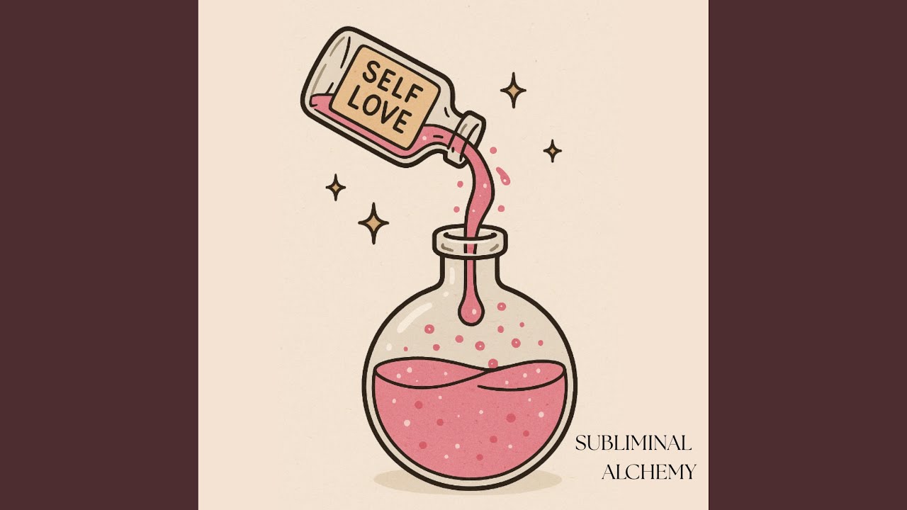 Subliminal Feel Worthy of Good Things - YouTube