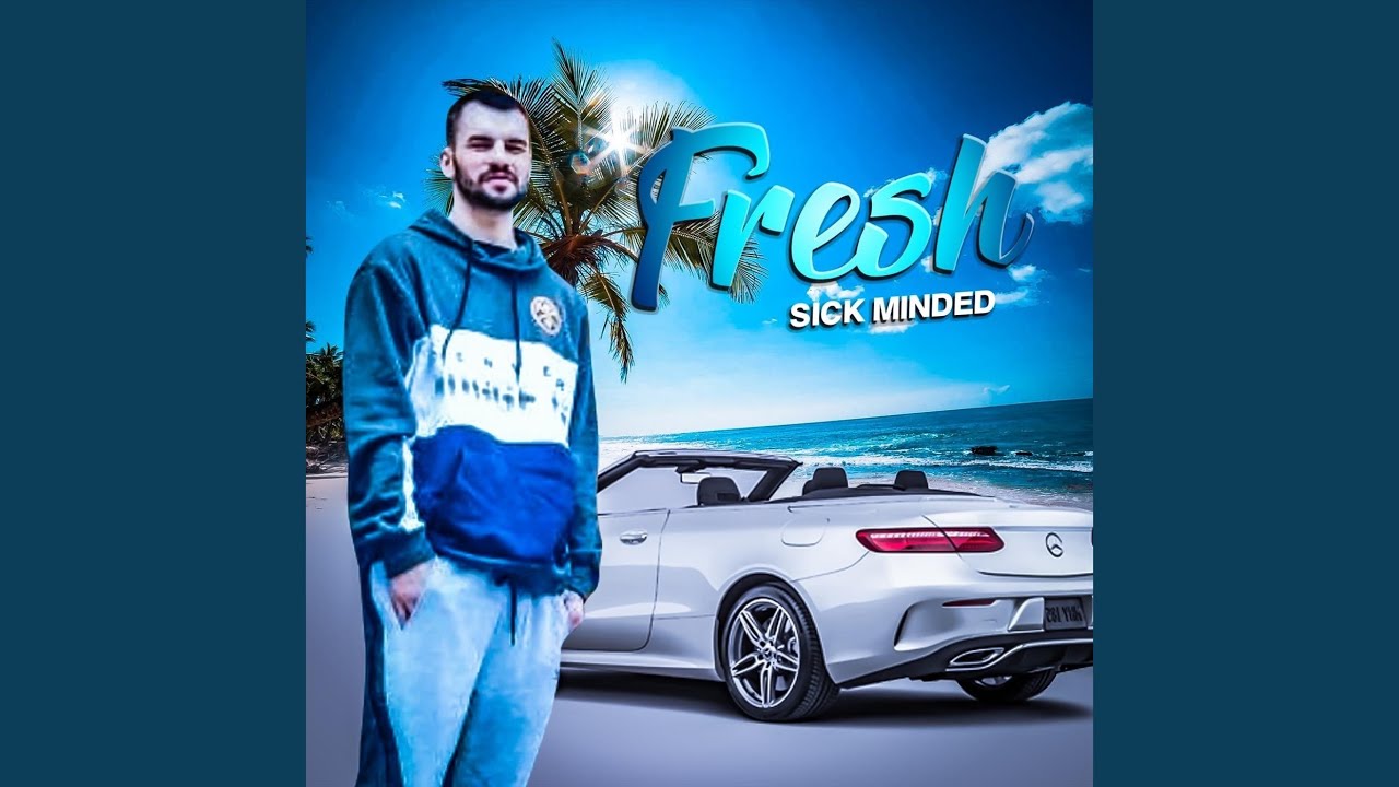 Fresh - YouTube