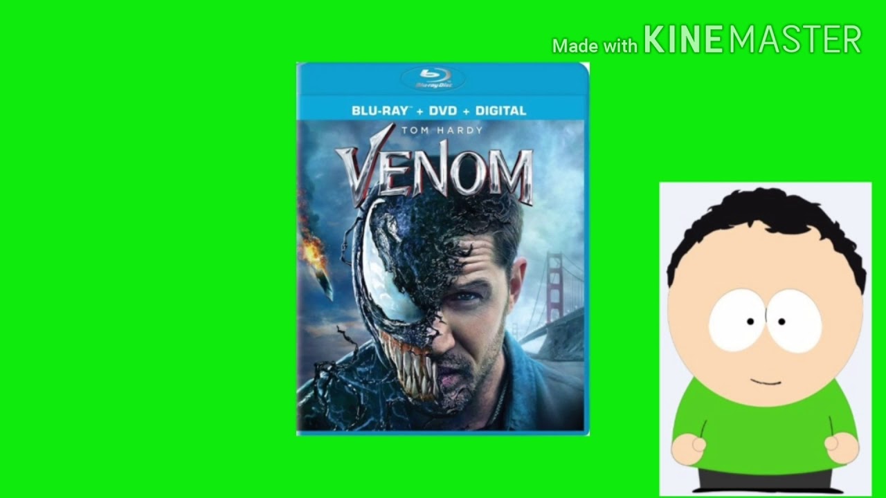 PeterAnimate Movies Anywhere Commercial (Inspired By Yonatan Ashad ...