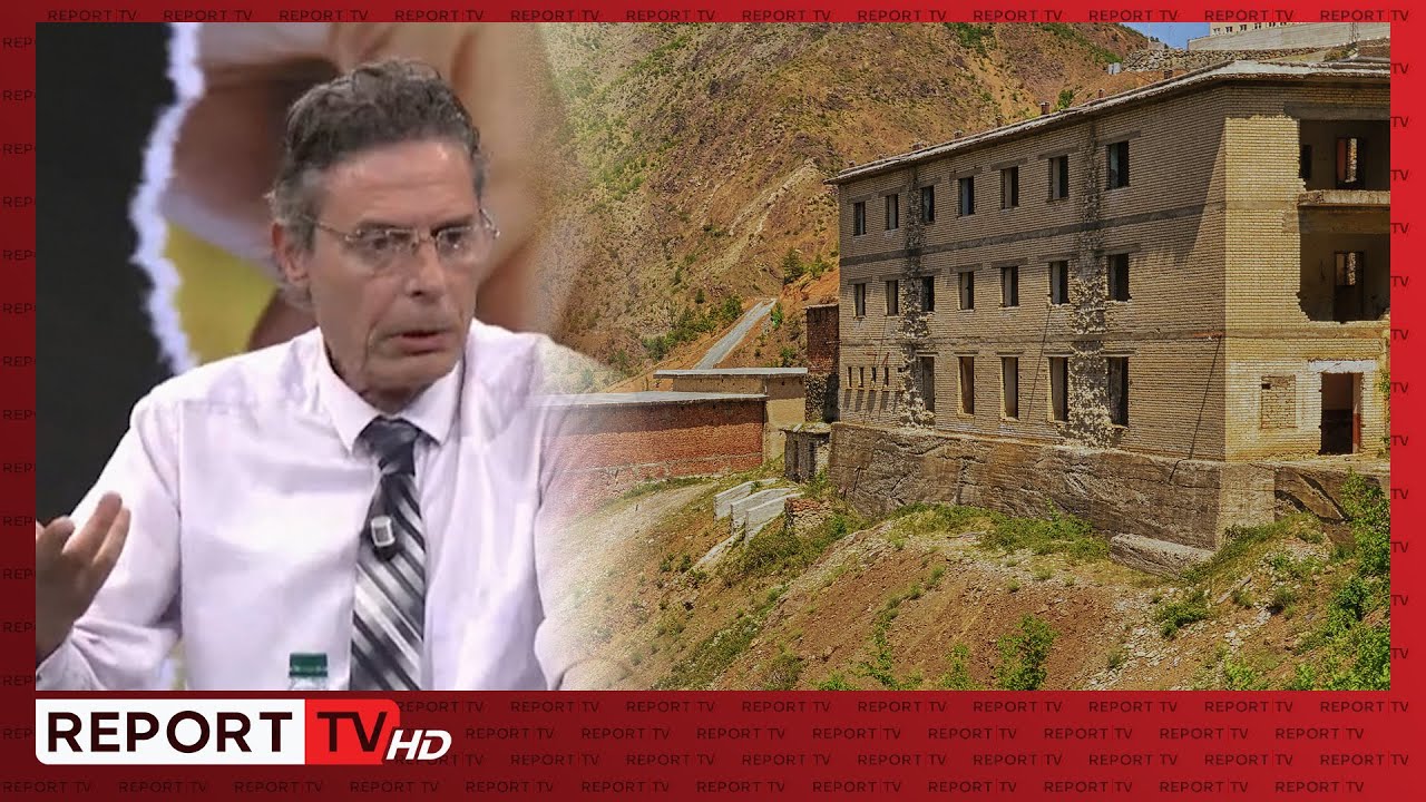 Do restaurohet ish burgu i Spaçit, SHPËRTHEN Merkoçi: Kë pyetën këta ...