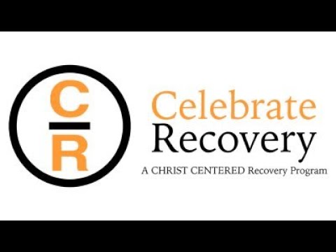 08.18.2023: Celebrate Recovery Lesson 2 - Powerless - YouTube