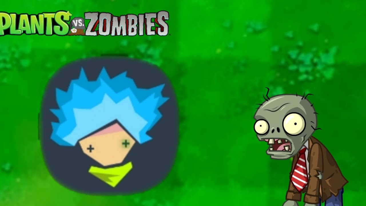 ||PLANTS VS ZOMBIES DC2 DOWNLOAD PACK|||By @Luan264ts - YouTube