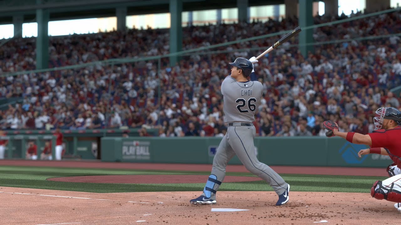 Boston Red Sox vs Tampa Bay Rays | MLB Today 8/12 Full Game Highlights ...