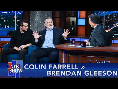 Jenny The Donkey Was The Biggest Diva On The Set Of \