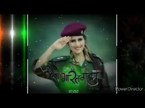 Ae mere vatan k logo, Army whatsapp status, 26 January  2021 whatsapp status