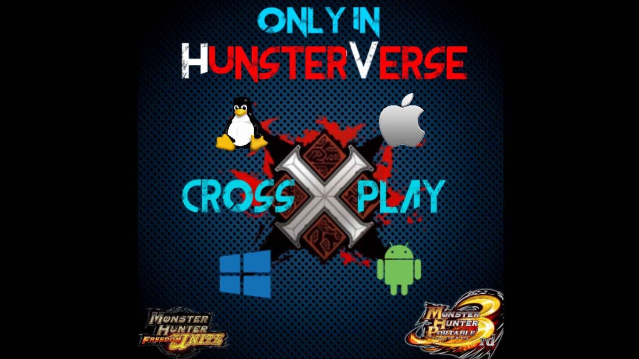 HunsterVerse Season VIII: Weekly Challenge 3 -- All Out Assault - YouTube