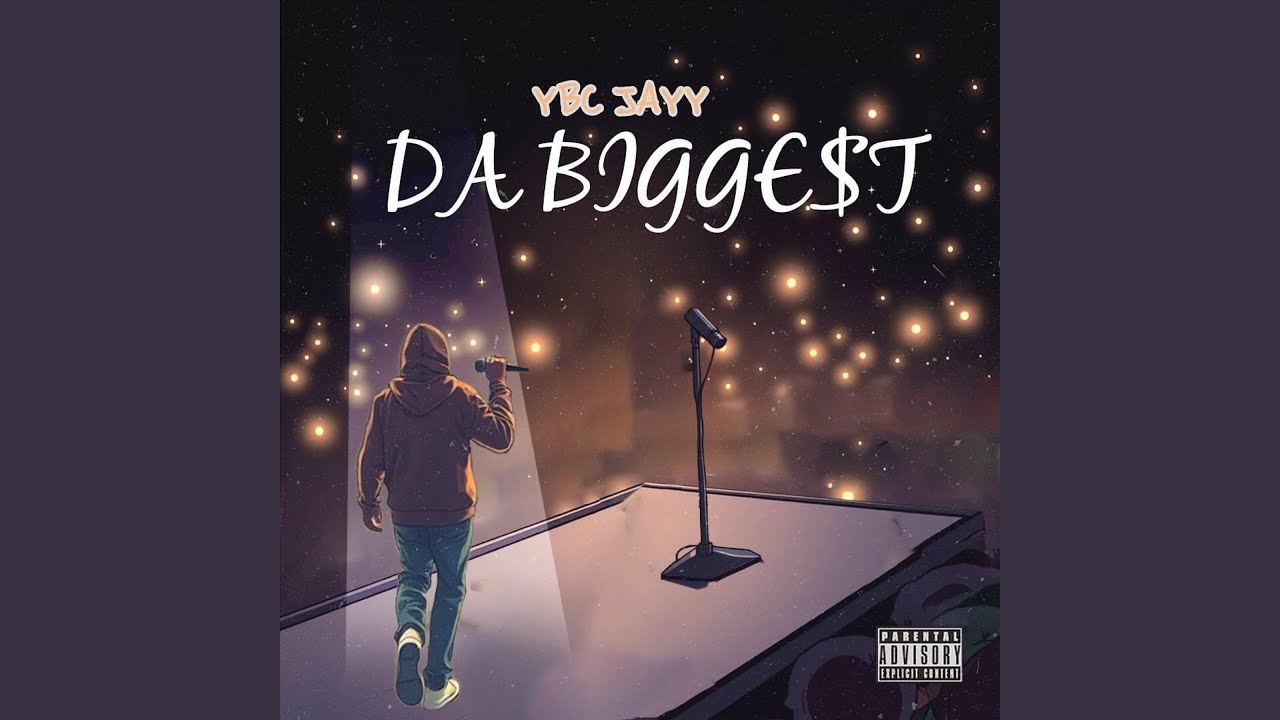 Da Biggest - YouTube