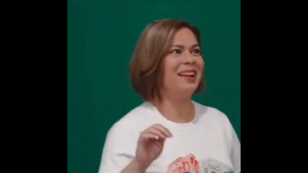 MY VIRUS SI BBM 😂 INDAY SARA ALCOHOL ️😂🤣 - YouTube