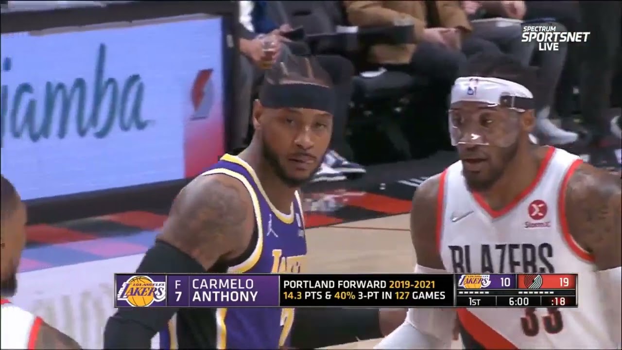 NBA highlights - YouTube