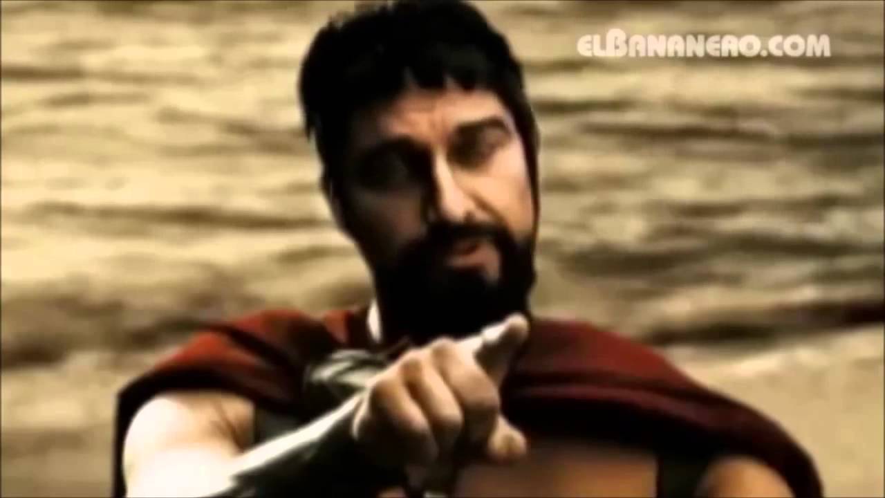 El Bananero 300 Original HD - YouTube