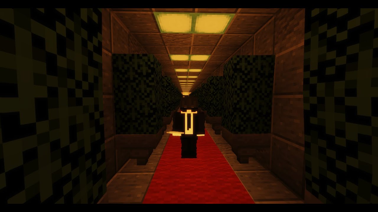 25th Hunger Games (5th quell) announcement - YouTube