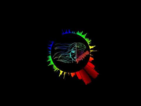 (33-45hz)Bella Ciao - Raj Ratan Trap Remix Lowbass By DcfBra