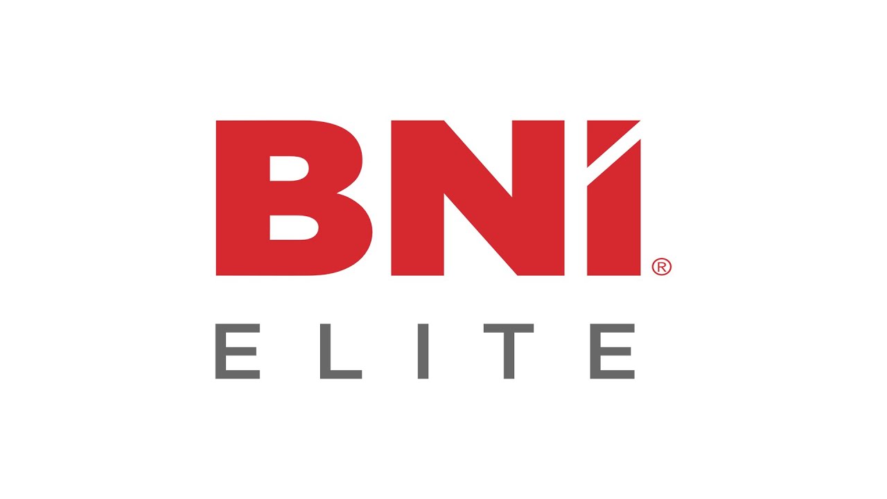 BNI ELITE'S FAMILY MEET | BNI KARUR | VIJAYSARATHI PHOTOGRAPHY - YouTube