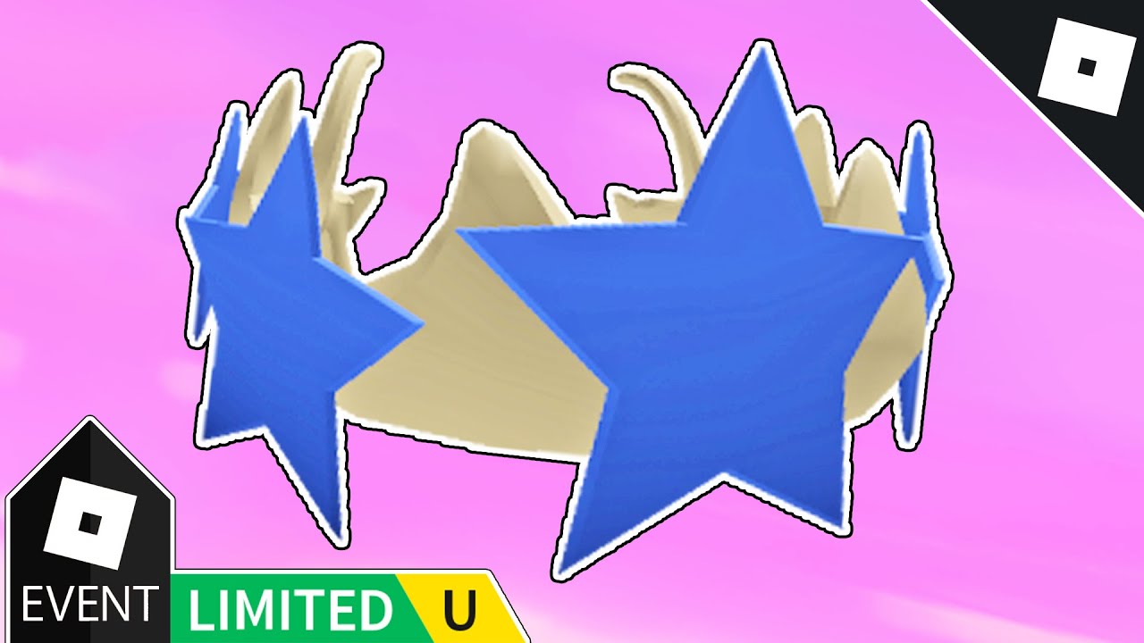 [LIMITED EVENT] How to get the ROYAL AZURE CROWN in SHOOT WALL ...