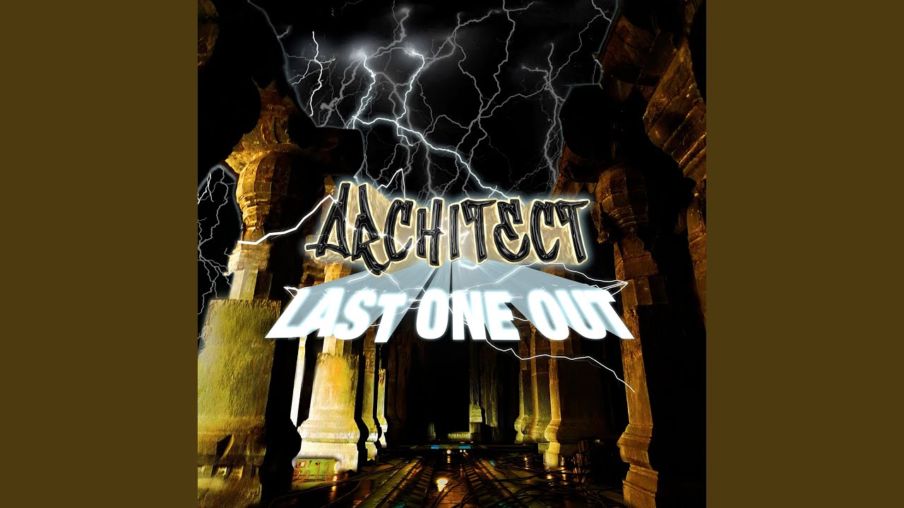 Last One Out - YouTube