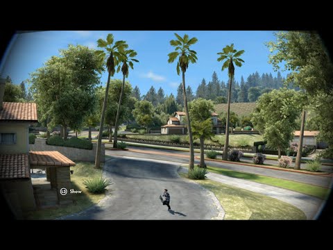 Simple fun - YouTube