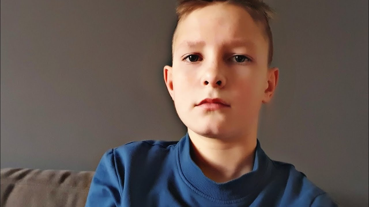 Dit Is Het EINDE... - YouTube