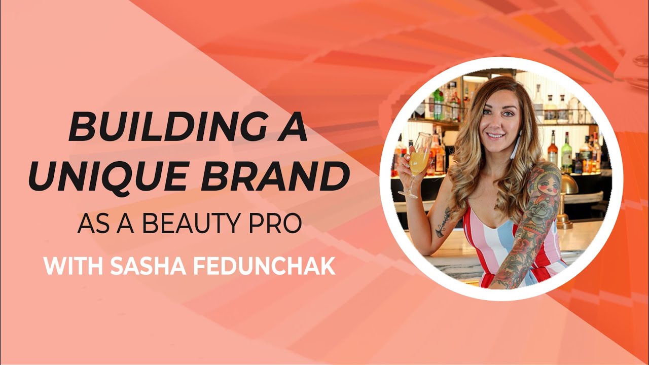 How to build a beauty brand that's bigger than yourself (for beauty ...
