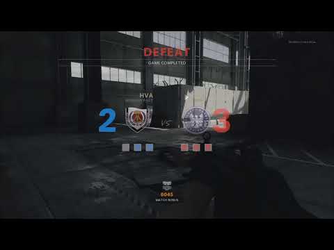 cod cold war