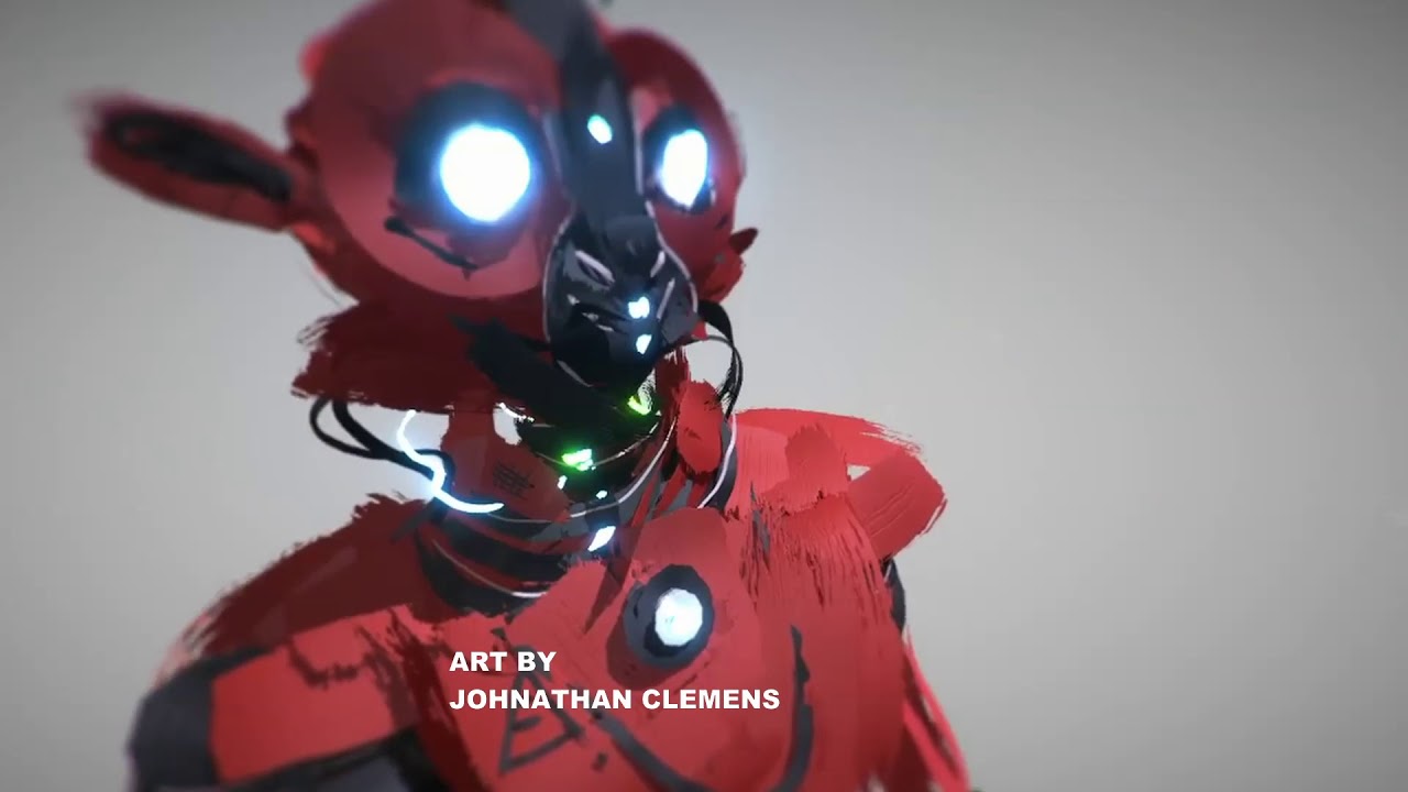 Oculus rift drawing! This is so much fun!!!!! - YouTube