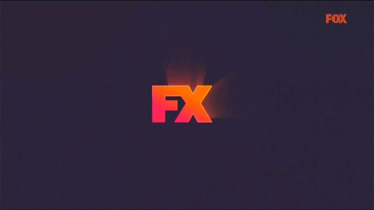 FOX Poland - Final Continuity, FX Launch (November 7th, 2023) - YouTube