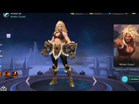 MASHA MILAN LONDOH zzzzzz (EmYel)