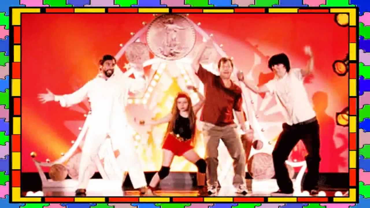 Suck My Geek Facebook Clash Song Youtube