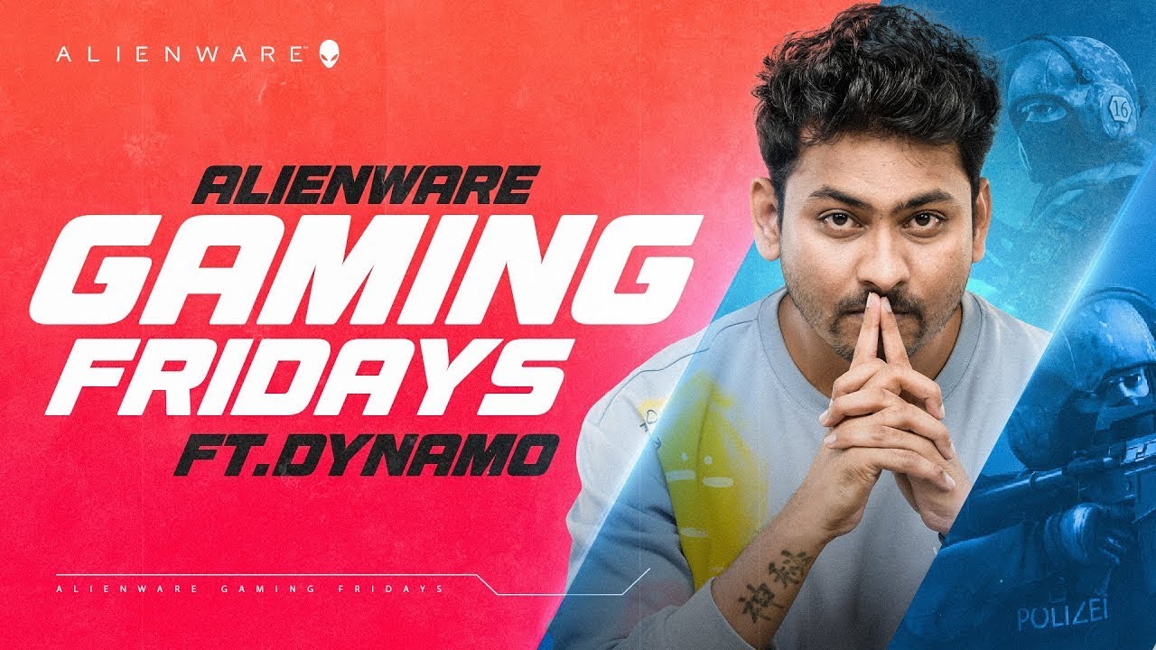 LIVE DYNAMO GAMING LIVE CHANNEL CHECKING PROMOTION SUB# #THE ARMY GANG ...