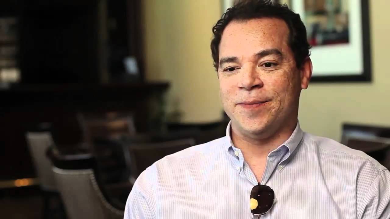 GuildQuality Testimonial: Archie Deese of the Paint Doctor in Atlanta ...