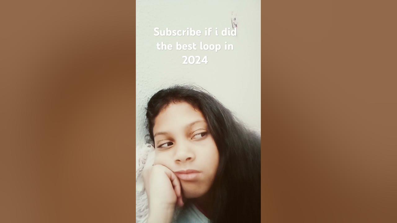 #loop #satisfyingloop #funny #endlessloop - YouTube