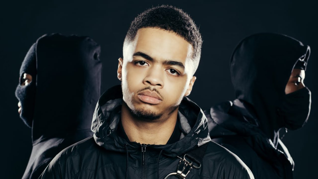 Loski Trial Update - Arrested In Uber With Gun | Witness Asked About ...